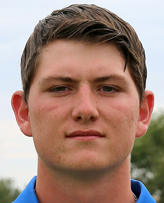 Minnick, Boero Lead LCC Golf Team to 4th Place | Kiowa County Press ...