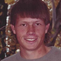 (Updated) Memorial Services - Jimmie Don Patterson | Kiowa County Press ...