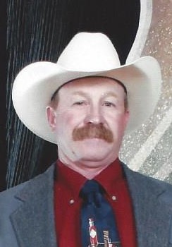 Obituary - Thomas Vernon Warren | Kiowa County Press - Eads, Colorado ...