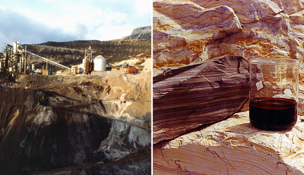 Boomtowns: Once connected by railroads, Colorado River Valley towns now ...
