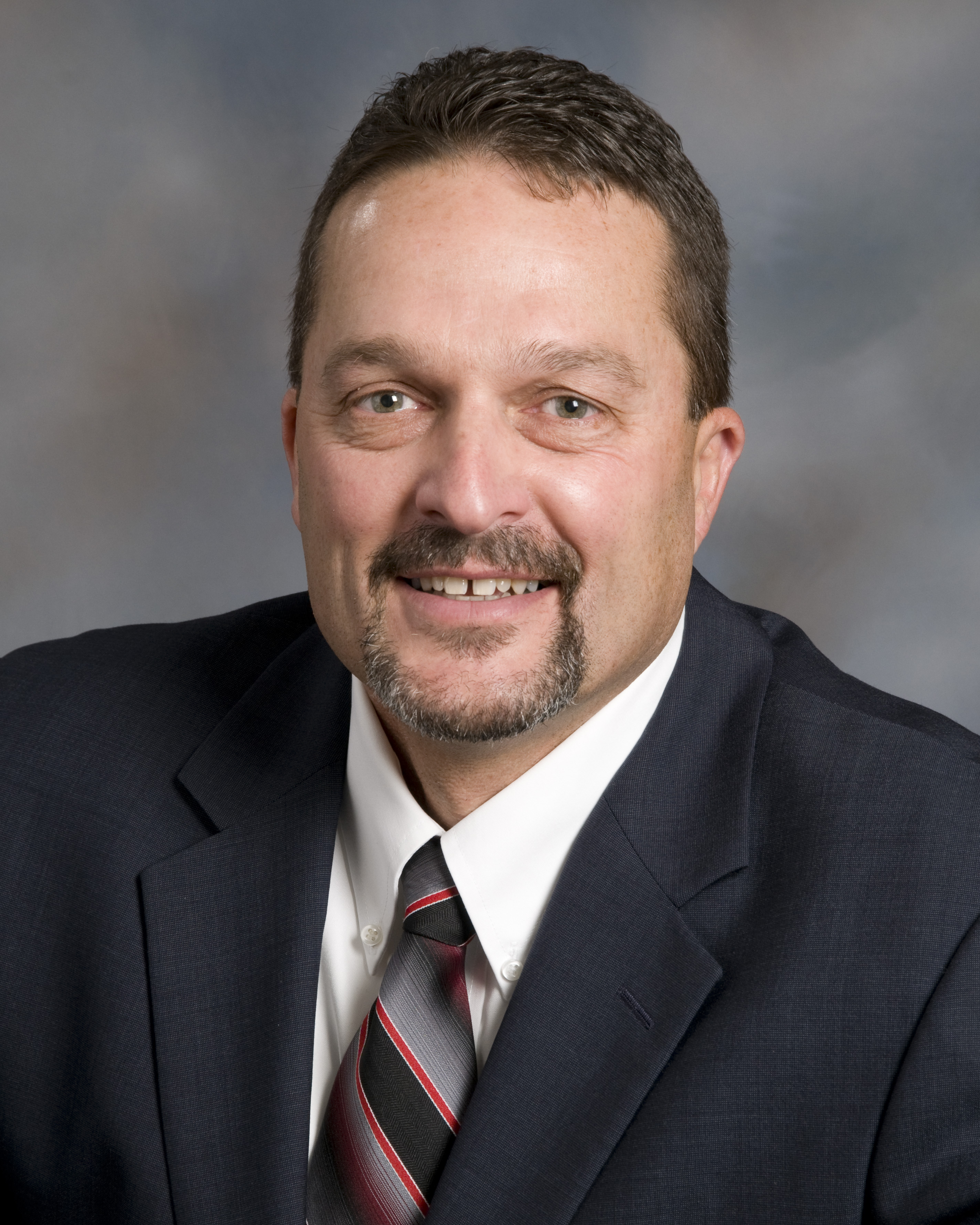 Colorado Corn’s Ongoing ‘Take Action’ Efforts Alerting Diverse Audience ...